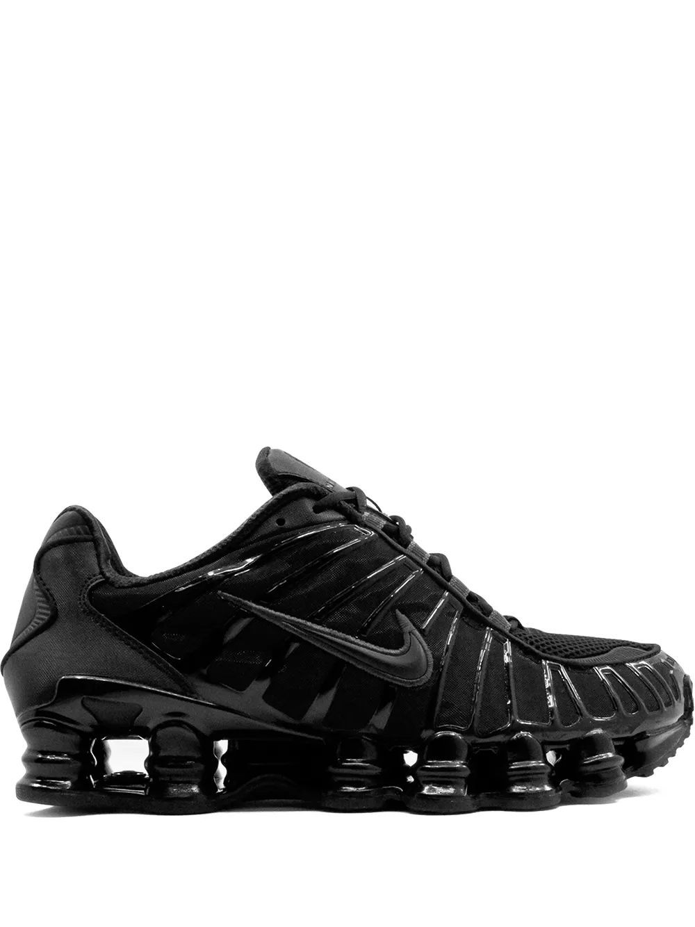 Nike Shox TL | Sneakers Don