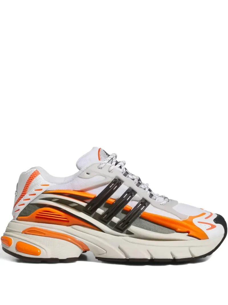 [ Adidas X Pharrell Williams Adistar Jellyfish ] | Sneakers Don